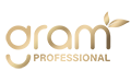 Gram Company